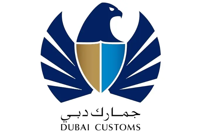 About Us | Larsa Scientific LLC